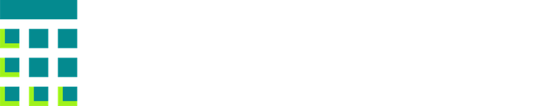 Lämpötilamuunnin - Muunna Fahrenheit to Celsius - Laskin.fi